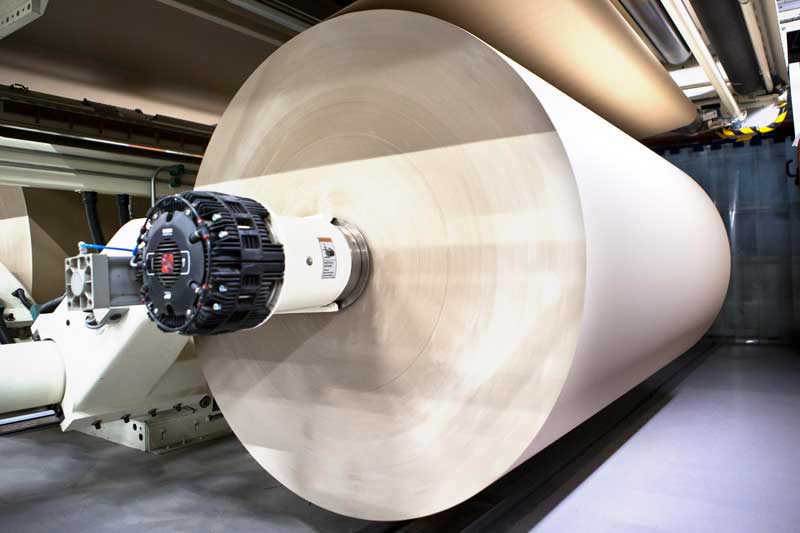 Überzeugende Lösungen aus Wellpappe, Papier und Schaumstoff